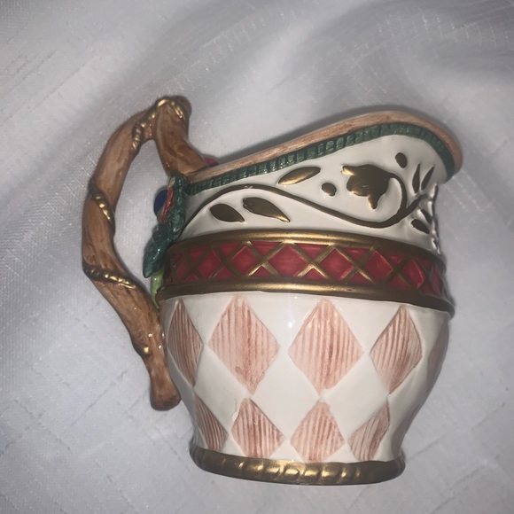 Fitz and Floyd | Kitchen | Vintage Vintage Fitz And Floyd | Poshmark